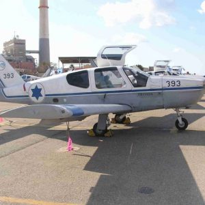 GE-F110 AND PW-F100 ENGINES - Contact International (Kalia) Ltd.